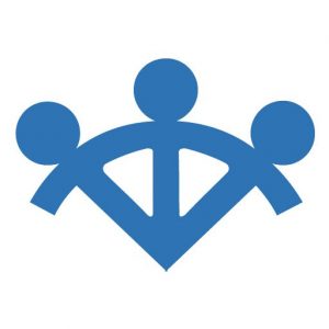 Instituto Técnico Comfamiliar de Nariño | Somos Educación