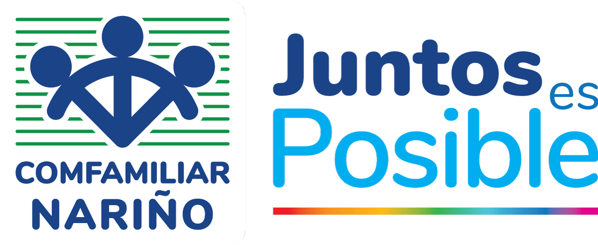 Nuestra Marca – Comfamiliar de Nariño – Caja de Compensación Familiar ...
